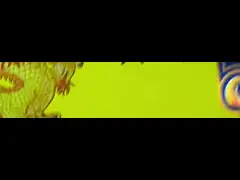 China Eco Friendly Flip Empty Cigarette Packaging Box Cigar Gift Paper Box Cardboard Paper Matt Lamination Surface Handling for sale