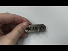 China CE Certified Panel Mount Industrial Portable Air Compressor Terminals for Durable and Performance for sale