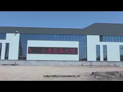 Cina Facile costruzione laboratorio prefabbricato struttura di acciaio laboratorio di costruzione struttura di acciaio laboratorio di allevamento di polli in vendita