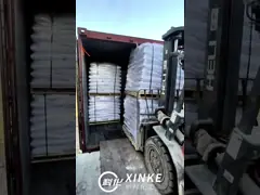 高密度ナトリウムデシリケート 有毒で燃えない