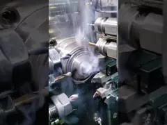 China Commercial & Industrial Energy Storage Connector Pins with ±0.001mm Tolerance and 10 Million Monthly Production Capacity for sale