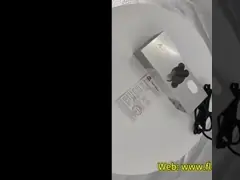 China UDA Load Cell Weighing Scale Load Cell Keli Uda Load Cell Simulator Aluminum Platform Weighing ScaleElectronic Scales Platform Scale for sale