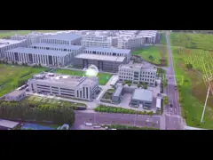 China Skincare Turmeric Curcumin Extract Powder Cosmetic Essence For Inflammation for sale