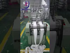 China Premium Poultry Egg Belt Egg Transport  Belt For Egg-Laying Hens for sale