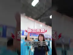 China Experience Superior Cooling Mobile Air Cooler with Hitachi Compressor Cooling Advanced Compressor Refrigeration Technology for sale