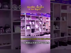 China Water Fountain Lights DMX512 Control 12*2W DC24V Full Color Type 316 Stainless Steel IP68 For Garden Ponds for sale