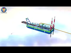 Αμμοσφαιρίνη