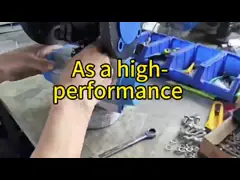 China Pneumatic Ball Valve Actuator Butt-Weld Water Tank  Ball Valve Control Valve Corrosion-Resistant Stainless Steel for sale