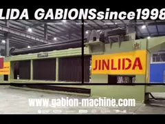 From Ancient Wisdom to Global Innovation: The Genesis of Modern Gabion Technology