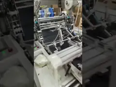 China Custom Size Print Corrugated Paper Boxes Cardboard Zipper Tear Strip Mailer Packaging Box for sale