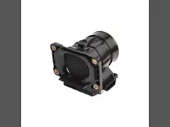 Trigger device Hall sea rod Environmental friendly Yes for your requirements