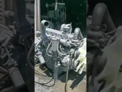 중국 벨 부품 발굴기 PC400-3 PC400LC-3 코마쓰용 수압 펌프 708-27-02025 708-27-02024 708-27-01010 708-27-10100 판매용