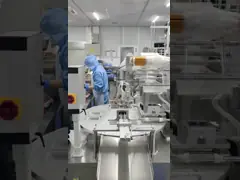 China 220V Plastic Tray Sealing Machine Food Pack Sealing Machine For Soup for sale