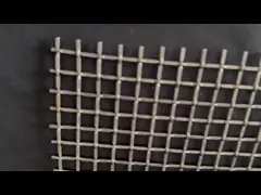 decorative mesh