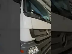 China 2020 Zoomlion 63m Boom Pump Truck with 450 HP Engine and 5-Section Boom for High-Rise Construction for sale