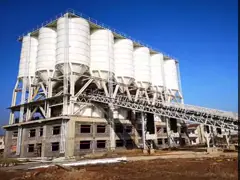 China PM DN125 Two Layer Concrete Pump Pipe Bend Pipe Elbow For Boom Truck for sale