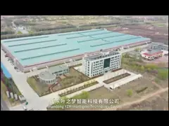 China Breathable Film Super Absorbent Polymer SAP Sanitary Napkin Pants for sale