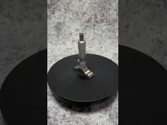0-150mm Depth Micrometer #micrometer #depthmicrometer #measuringtools #tools