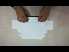 China Eco-Friendly Slide Out Gift Box For Coffee Beans And Loose Leaf Tea for sale