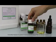 China Fragrance Fer rari Blue High Quality Perfume Fragrance Oil for sale