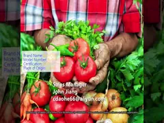 China NutriCal-B Pro – Calcium-Boron Liquid Fertilizer with Amino Acids Tagline: Stronger Crops · Enhanced Yield · Heavy Metal-Safe for sale