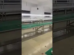 China Telecom Industrial ESD Workbench Static Safe Network Equipment Station for sale