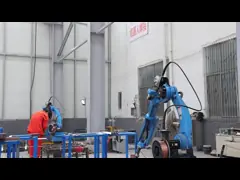 Cina 50MM Acciaio leggero Casa di pollame Granto capannoni pollame Pre-costruito Cucine Colore personalizzato in vendita