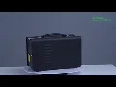China 14ml/h Mist Output Aroma Diffuser Machines Made of Metal for and Long-Lasting Mist Diffusion for sale