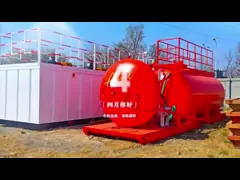 API 3NB-350 Triplex Mud Pump In Drilling Rig 8058kg