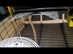 China Acid Etching Hairline Gray Stainless Steel Sheet PVD Plating Titanium Elevator Door Panels for sale