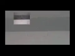 Cina Termometro a infrarossi a imaging termico FW-GF721 con risoluzione 320*256/640*512, schermo tattile pieghevole rotante a 180° e mirino OLED rotante a 90° in vendita