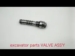 Relief Valve 708-2L-06780 7082L06780 for KOMATSU PC200 PC210 PC220 PC240 PC270 PC290