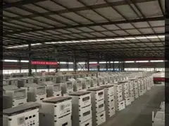 China 630A - 4000A High Voltage Distribution Cabinet 40.5kV High Voltage Transformer for sale