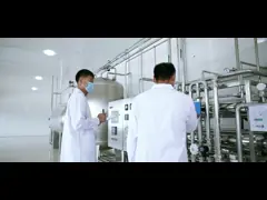 How do cyclodextrin and derivatives deodorize, mask bad smell, solubilizer emulsifier in process?
