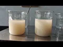 China Water Treatment Polyacrylamide PAM 9003-05-8 Cationic Polyacrylamide Flocculant for sale