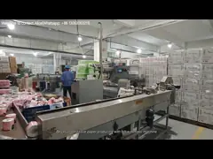 China Large Roll Paper White 9" 300m Length Jumbo Roll Toilet Paper Toilet Tissue for sale