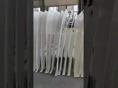 China Custom SMC Components FRP Window Door Frame For High Speed Railway Vehicles for sale