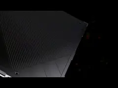 Κίνα COB Εσωτερική οθόνη LED P0.6 P0.78 P0.93 P1.25 P1.56 4K 8K οθόνη υψηλής ευκρίνειας LED για εγκατάσταση και εγκατάσταση εσωτερικού τοίχου βίντεο προς πώληση