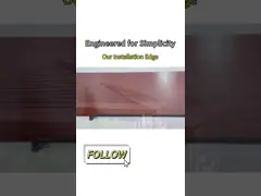 China 120 Watt Roof Top Solar Panel Frameless Double Glass Crystal Bifacial BIPV Solar Panel for sale