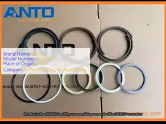 4203830 Seal Kit Excavator Spare Parts Fitting For HITACHI EX220
