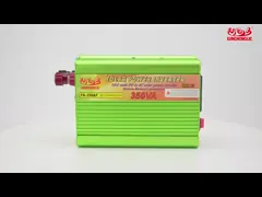   50Hz 12V Output 220V 2000va Modified Sine Waveform Off Grid Power Inverter