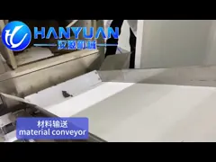 China Protein Bar Production Line for sale