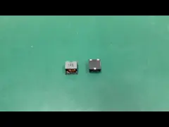 Cina Induttore di potenza SMD per LCD in vendita