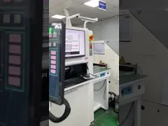 China 3.7V 350MAH 500-1000 Cycles Lithium Polymer Battery -20 To 60 Degrees Celsius Discharge Temperature for sale