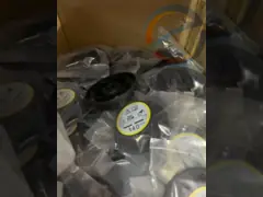 China Water tank Seal Cover 140Kpa LR176860 LR017427 T2H57759 for Land Rover Range Rover Sport L494 Engine Coolant Container Cover for sale