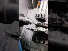 China CNC Metal Die Casting With Heat Dissipation Mobile Phone Motherboard Bracket for sale