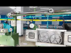 INCOLOY A-286/S66286/1.4980 Bar / bastone / filo / forgiatura / piastra / striscia Scelta affidabile per componenti fabbricati e saldati nei reattori nucleari