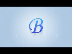 중국 WI20 단회전 정밀 전력 측정기 10k 트림포트 1w 10Ω ~ 5MΩ 10% 판매용