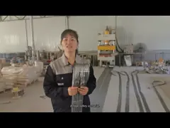 중국 노티드 스테인리스 케이블 망 35mm * 35mm 동물원용 철선 로프 네트워크 판매용