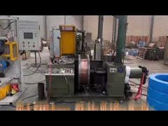 AWS EL8 H08A Submerged Arc Welding Wire 3.2mm 4.0mm 5.0mm